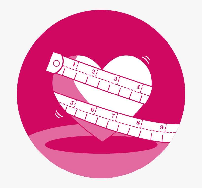 A Perfect Fit - Emblem PNG Image | Transparent PNG Free Download on SeekPNG