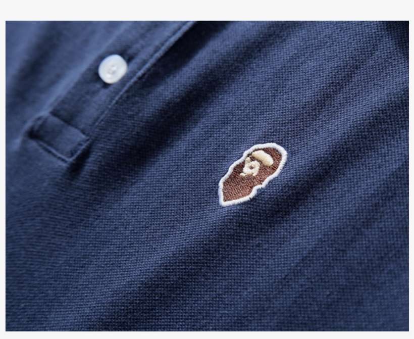 Pocket PNG Image | Transparent PNG Free Download on SeekPNG