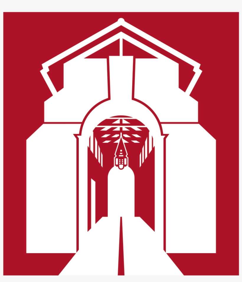 Download Sdsu Logo Png - San Diego State University | Transparent PNG ...