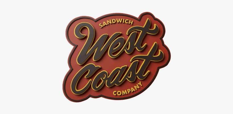 West-logo - Label PNG Image | Transparent PNG Free Download on SeekPNG
