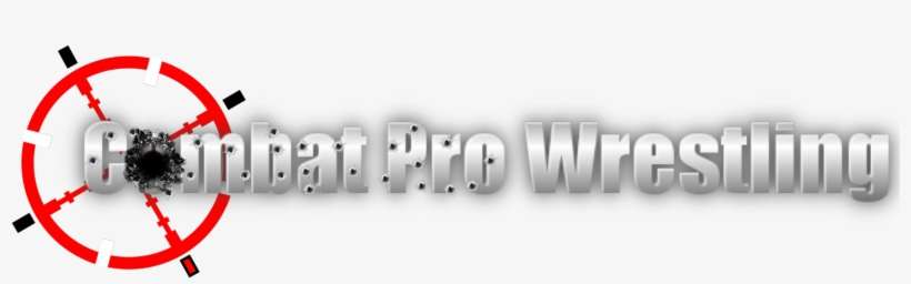 Cpw Logo Is This Better - Circle PNG Image | Transparent PNG Free ...