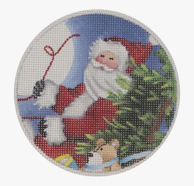 Cross-stitch PNG Image | Transparent PNG Free Download on SeekPNG