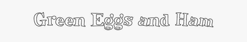 Like This Font Don't Miss These Similar Fonts - Calligraphy PNG Image ...