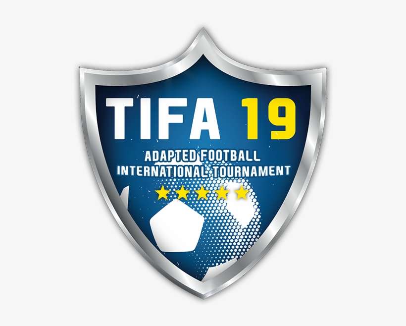 Tifa - Emblem PNG Image | Transparent PNG Free Download on SeekPNG