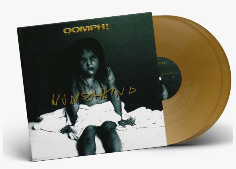 Exklusive Oomph - Oomph! PNG Image | Transparent PNG Free Download on ...