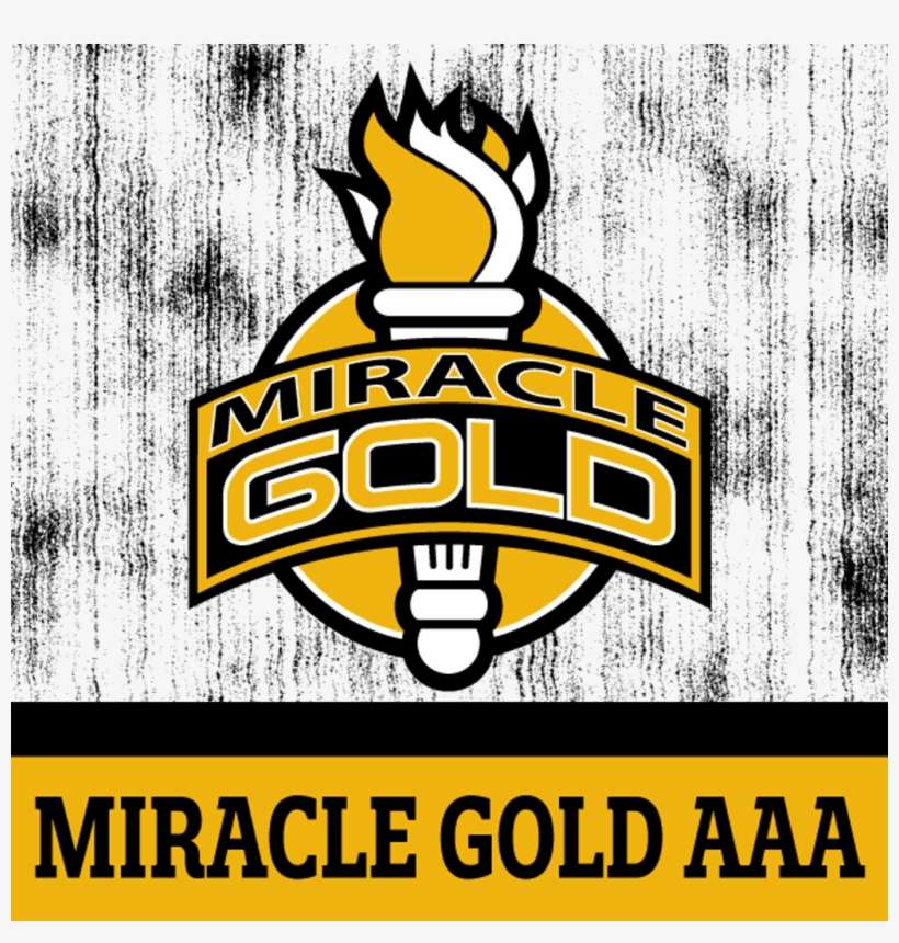 Miracle Gold PNG Image | Transparent PNG Free Download on SeekPNG