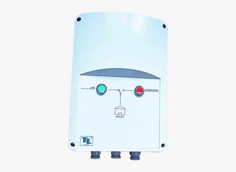 Automatic Transfer Switch - Illustration PNG Image | Transparent PNG ...