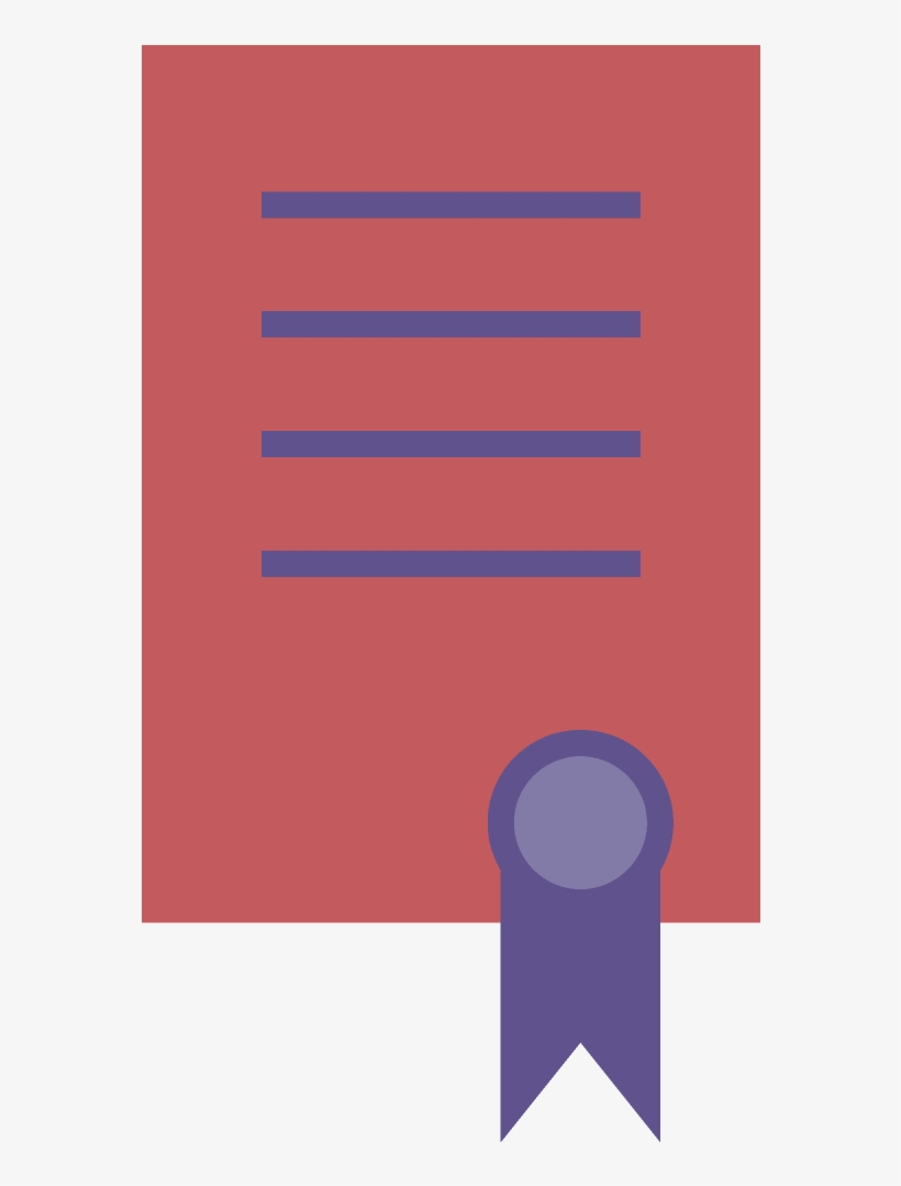 The Technical Safety Management Provides The Framework - Paper Product ...