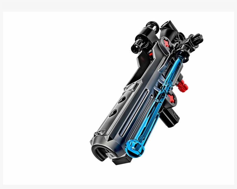 Lego® Poe Dameron - Lego PNG Image | Transparent PNG Free Download on ...