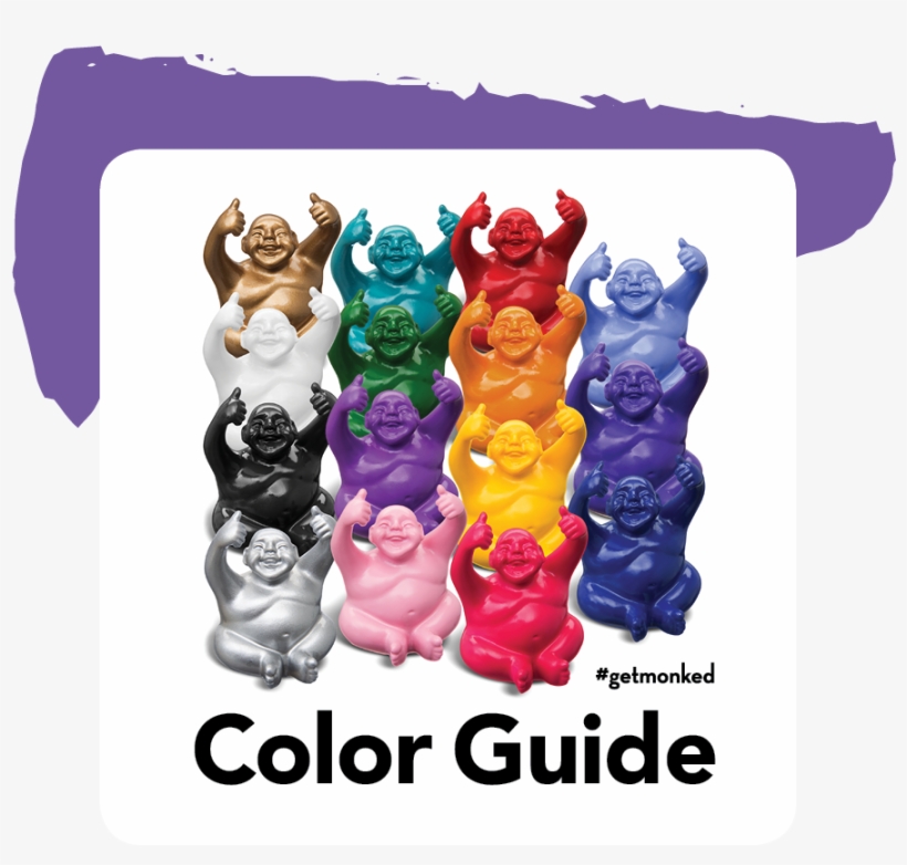 Color Meanings - Action Figure PNG Image | Transparent PNG Free ...