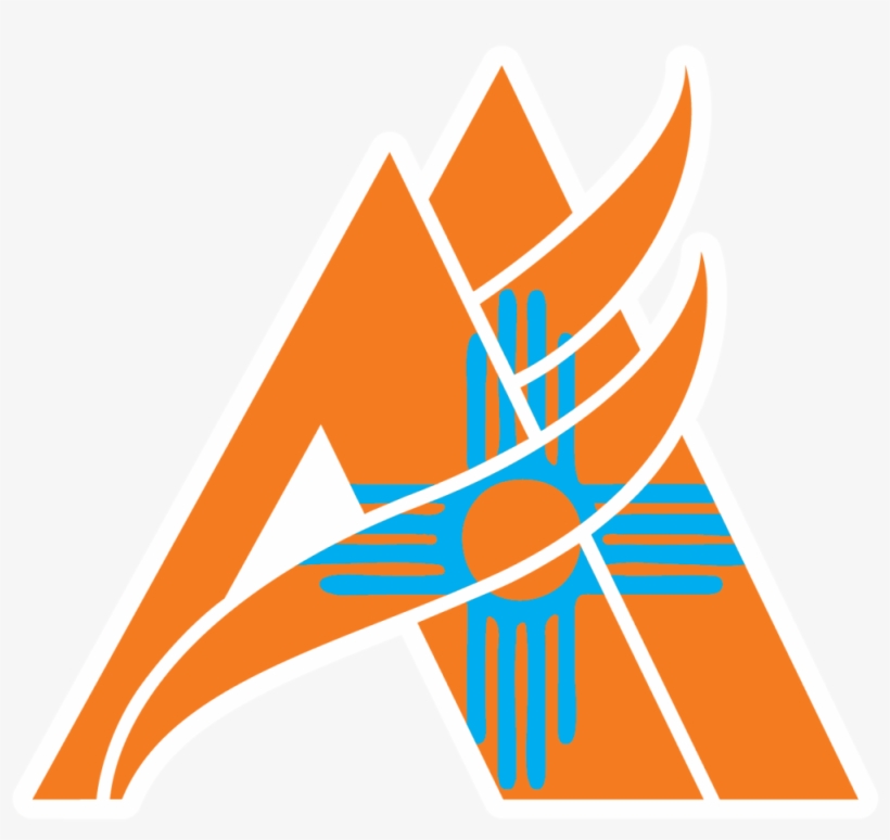 Angel Fire Resort - Angel Fire Resort Logo PNG Image | Transparent PNG ...