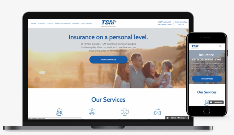 Tsm Insurance - Display Device PNG Image | Transparent PNG Free ...