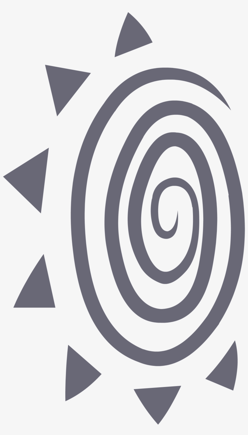 Cutie Marks/gallery - Mlp Zecora Cutie Mark PNG Image | Transparent PNG ...