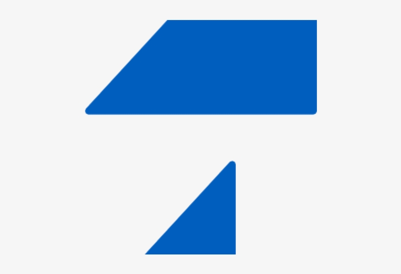 Triangle PNG Image | Transparent PNG Free Download on SeekPNG