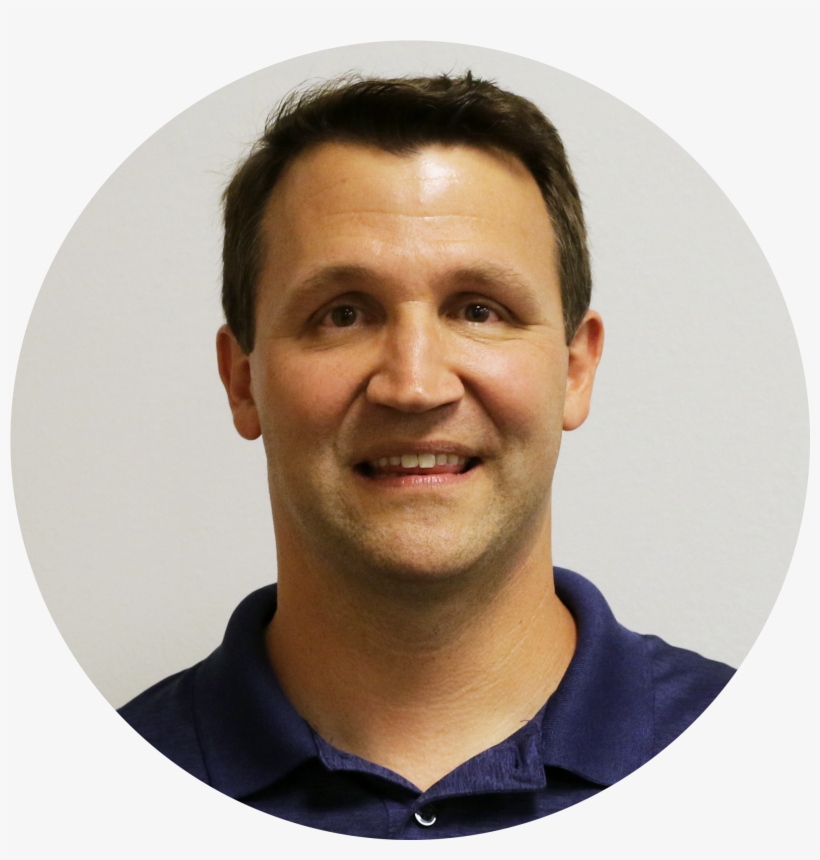 Marc Richard, Md, Is A Contributor To The Usa Baseball - Tan PNG Image ...