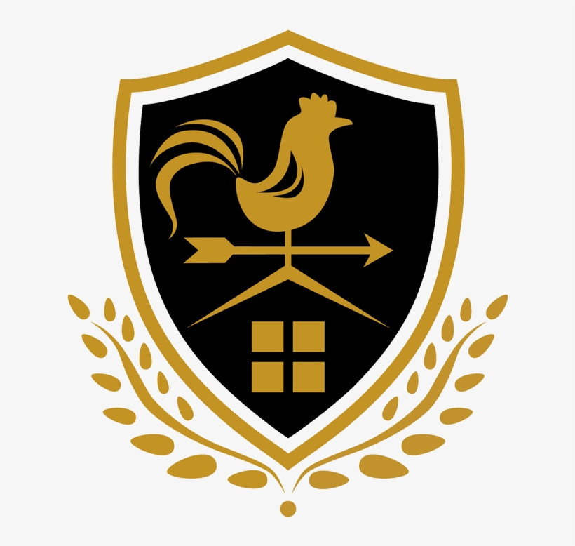 Logo Logo Logo Logo Logo - Roost Real Estate PNG Image | Transparent ...
