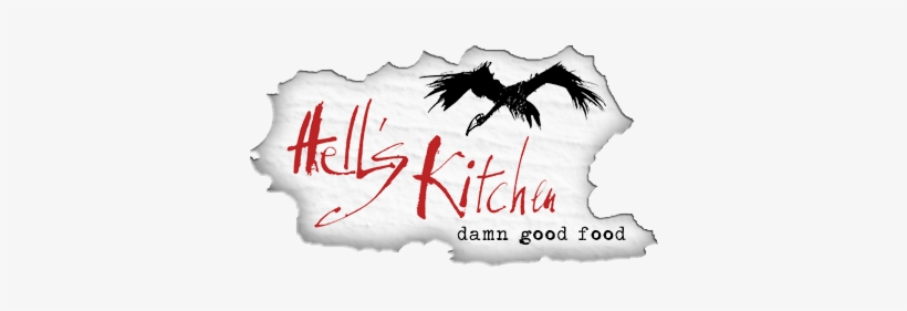 Hell's Kitchen Announces Bloody Mary Week To Kick Off - Hell's Kitchen ...