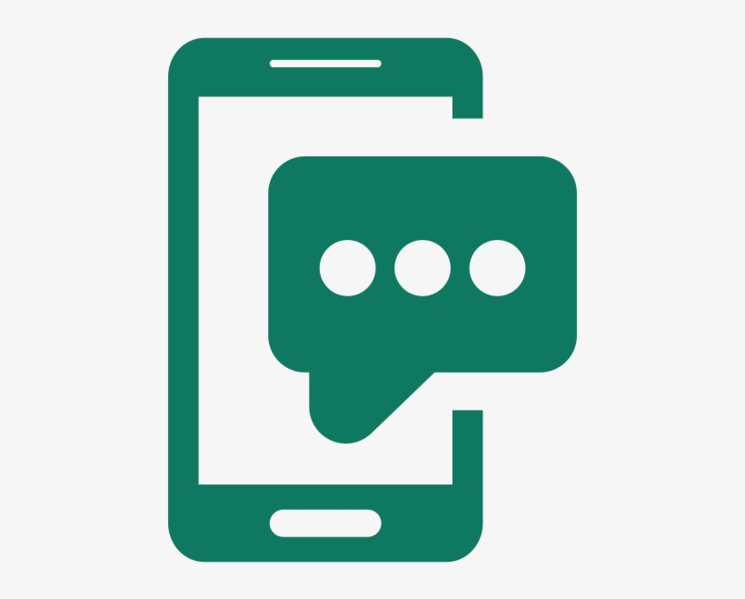 Sms - Sign PNG Image | Transparent PNG Free Download on SeekPNG