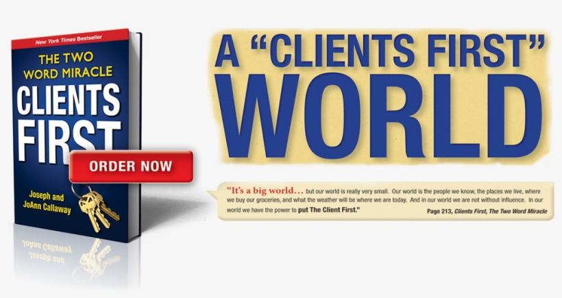 Clientfirstworld - Electric Blue PNG Image | Transparent PNG Free ...