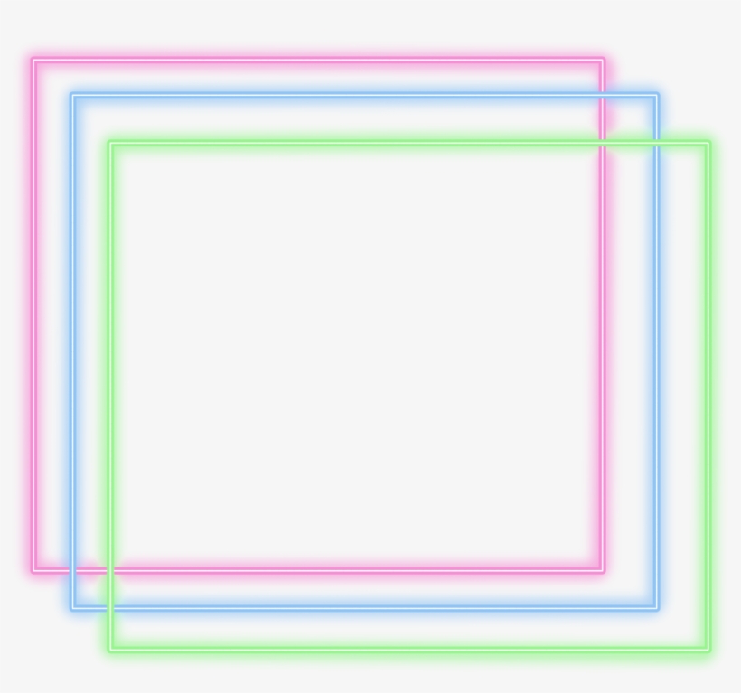 Neon Sticker - Human Skin Color PNG Image | Transparent PNG Free ...