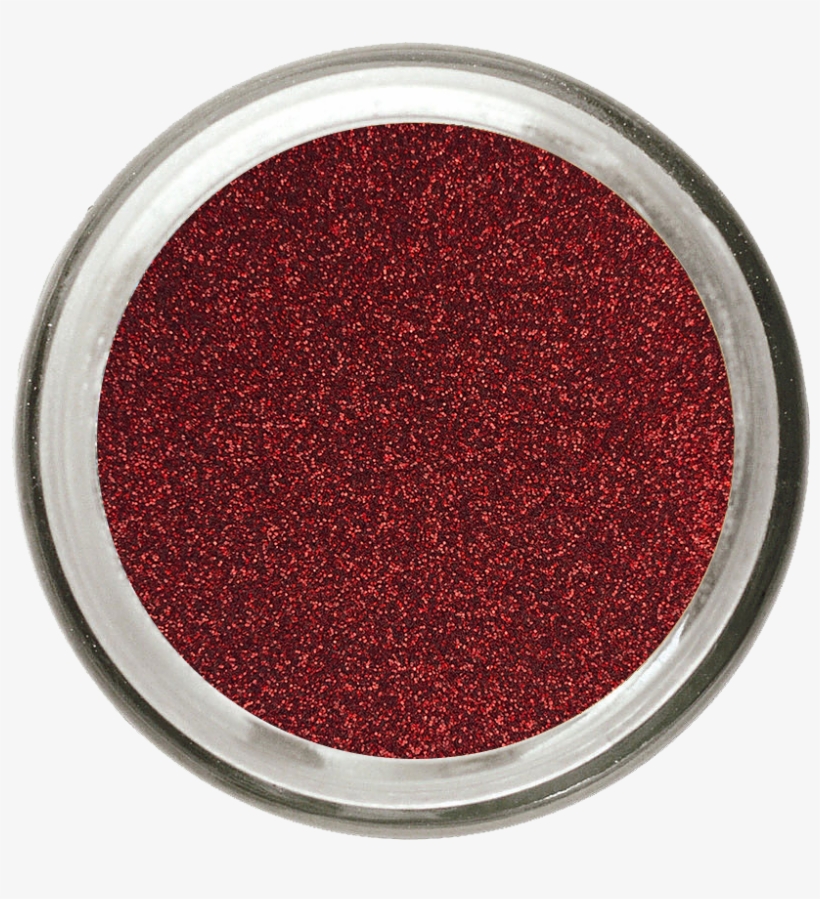 Red Glitter - Eye Shadow PNG Image | Transparent PNG Free Download on ...