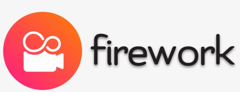 What Is Firework - Ars Technica Logo Png PNG Image | Transparent PNG ...