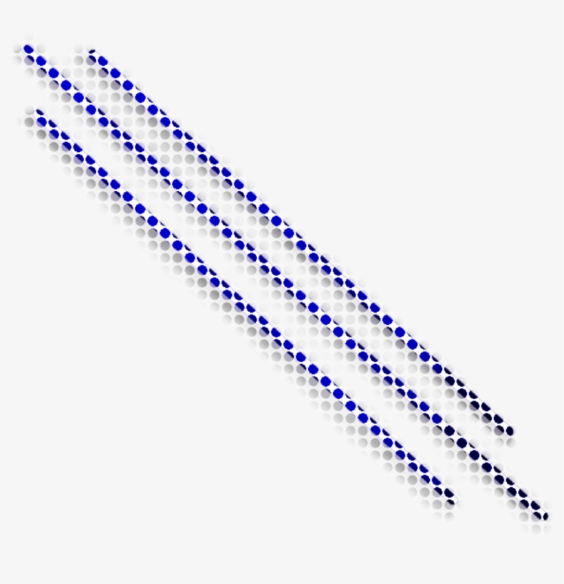 Geometric Sticker - Colorfulness PNG Image | Transparent PNG Free ...