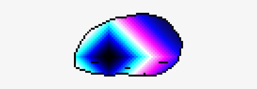 Random Image From User - Graphic Design PNG Image | Transparent PNG ...