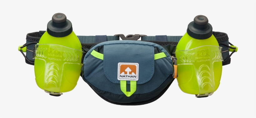 Nathan Trail Mix Plus PNG Image | Transparent PNG Free Download on SeekPNG