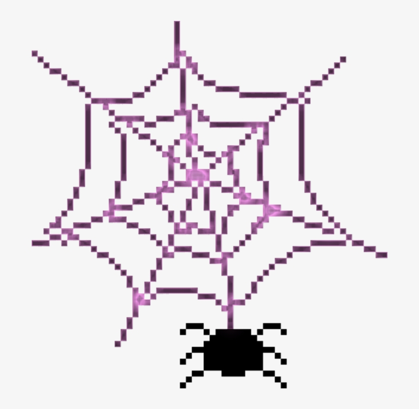 Transparent Spider Web Gif PNG Image | Transparent PNG Free Download on ...