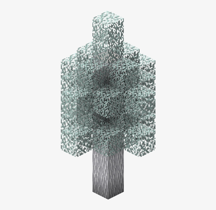 Lairelossë Tree - Cross PNG Image | Transparent PNG Free Download on ...