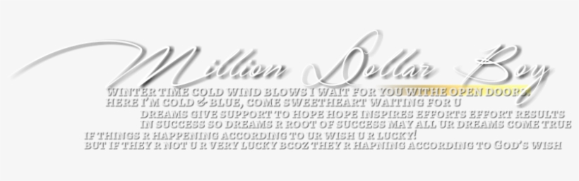 Download Big Hd Png For Editing- - Text Png In Hd | Transparent PNG ...