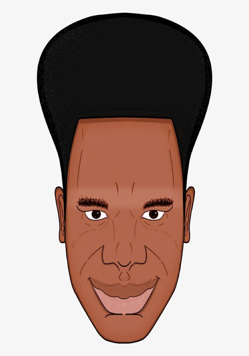 Cropped Powder Logo Png - Cartoon PNG Image | Transparent PNG Free ...