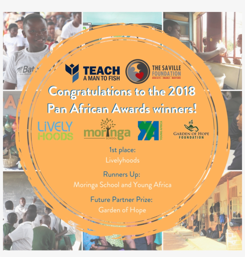 Paa Winners Announcement PNG Image | Transparent PNG Free Download on ...