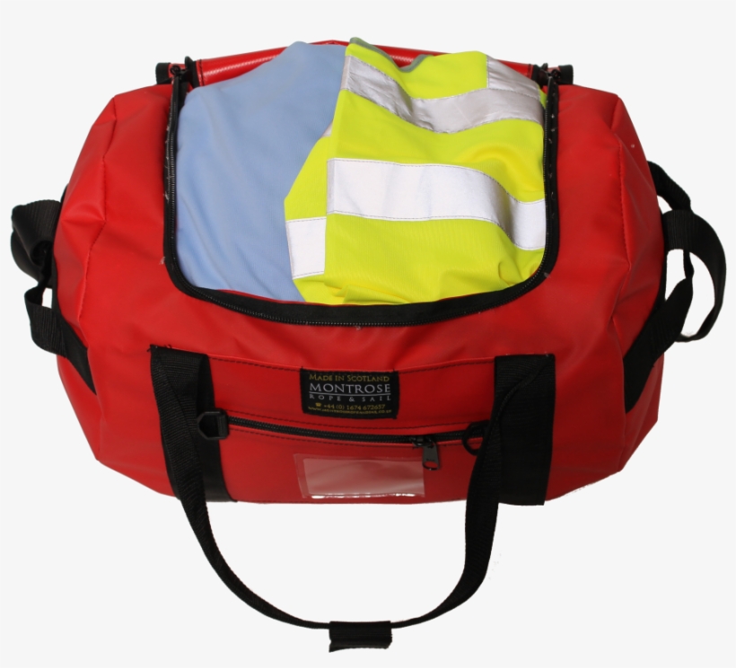 Next - Messenger Bag PNG Image | Transparent PNG Free Download on SeekPNG