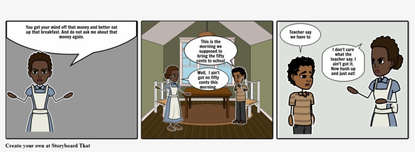 Raisin - Cartoon PNG Image | Transparent PNG Free Download on SeekPNG