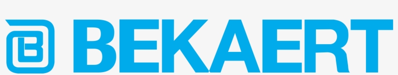Bekaert 02 Logo Png Transparent - Bekaert PNG Image | Transparent PNG ...