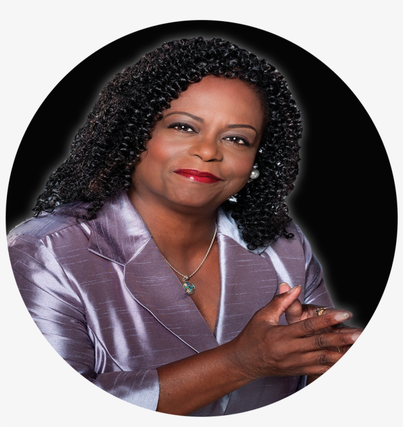 Sharon Davis - Girl PNG Image | Transparent PNG Free Download on SeekPNG