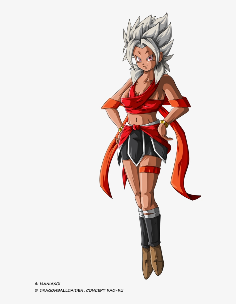 Press Question Mark To See Available Shortcut Keys - Ardos The Ancient ...