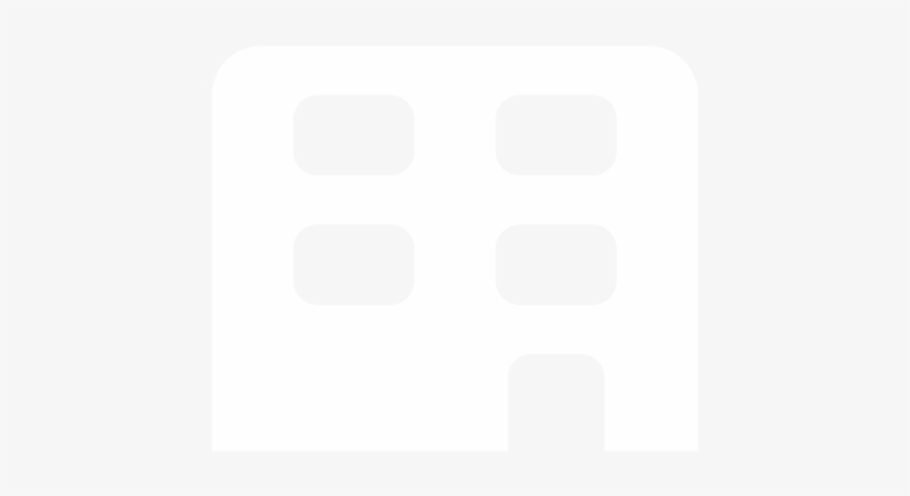 Other Customer Segments - Illustration PNG Image | Transparent PNG Free ...