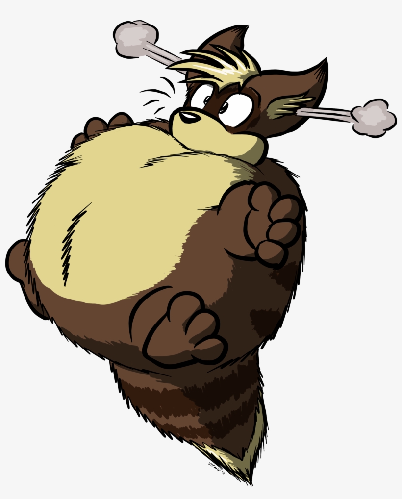 Big Version - Cartoon PNG Image | Transparent PNG Free Download on SeekPNG