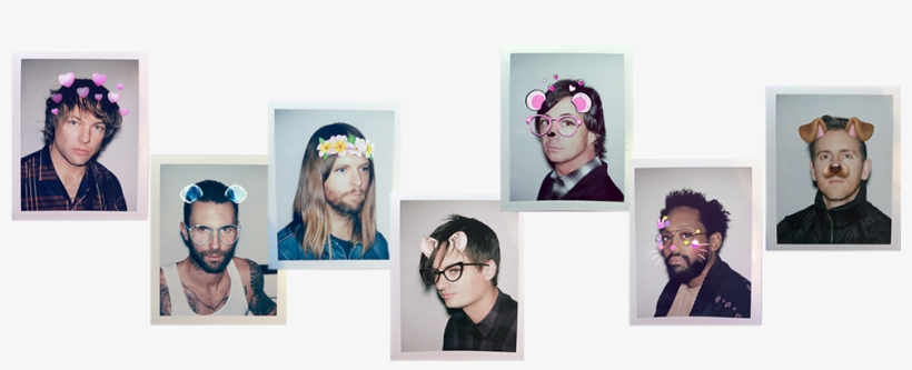 World Tour List PNG Image | Transparent PNG Free Download on SeekPNG