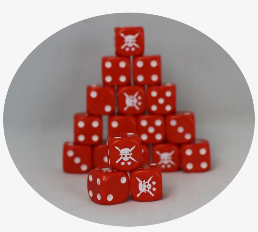 Tabletop Game PNG Image | Transparent PNG Free Download on SeekPNG