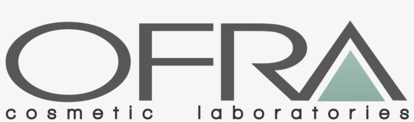 Ofra Coslabs Logo V=1458071097 - Ofra Cosmetics Logo PNG Image ...