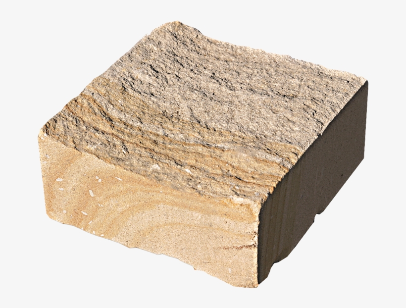 Sandstone Png PNG Image | Transparent PNG Free Download on SeekPNG