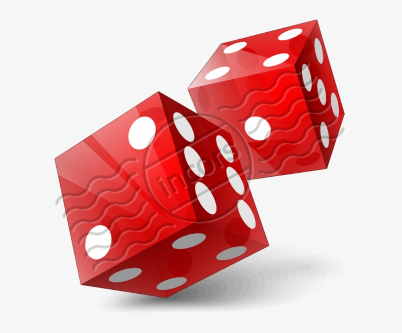 Dice Game Icon Png PNG Image | Transparent PNG Free Download on SeekPNG