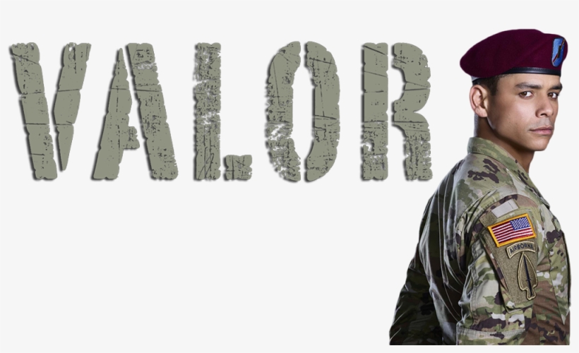 Valor Image - Soldier PNG Image | Transparent PNG Free Download on SeekPNG