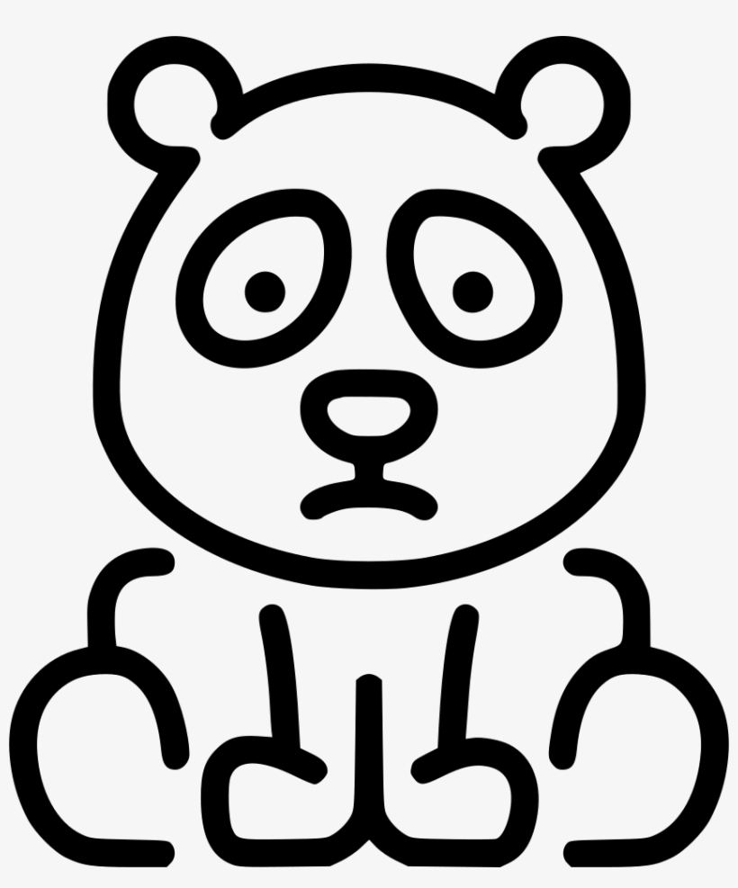 Png File Svg - Icon Anjing Png PNG Image | Transparent PNG Free ...