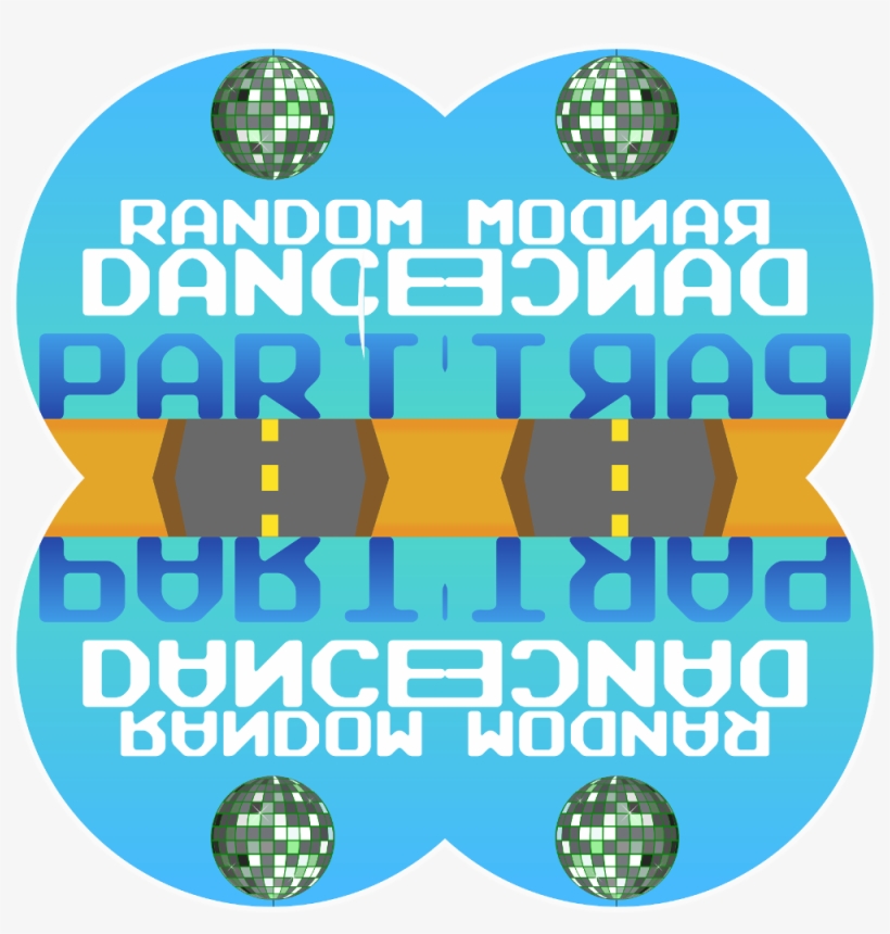 Download Vertical Mirrors Rdp Logo - Graphic Design | Transparent PNG ...