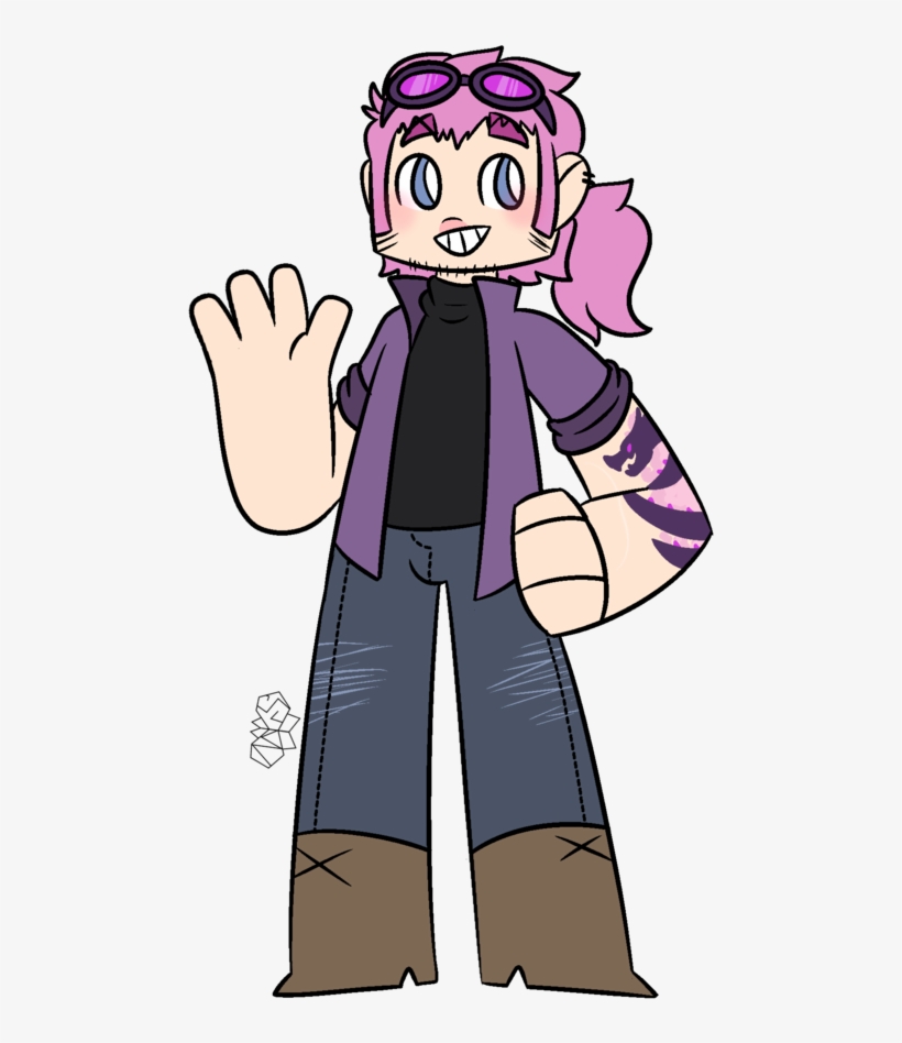Oh Shit New Blog, Repost Dragon Son - Cartoon PNG Image | Transparent ...